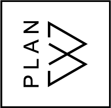 Plan-B - kontaktiere uns